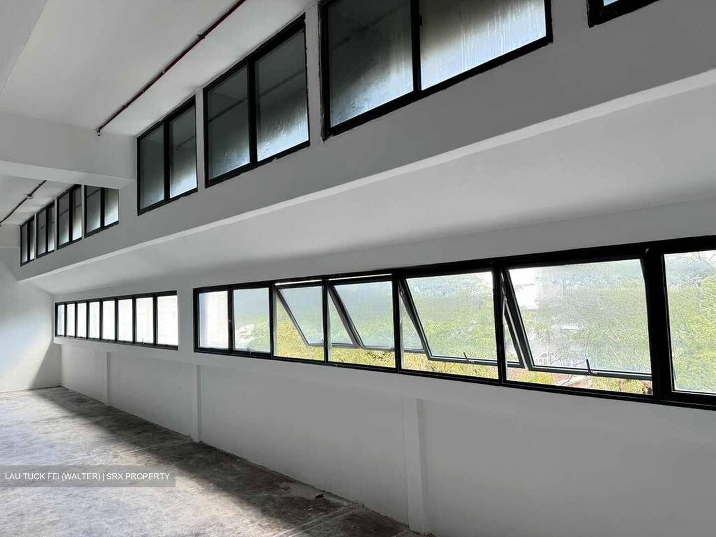 Ruby Industrial Complex (D13), Factory - For Rent #106311531